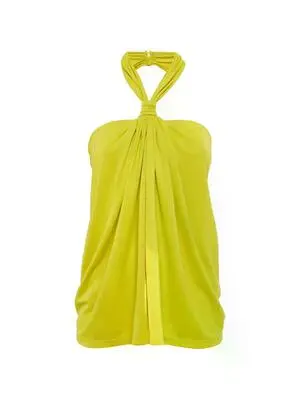 Ronny Kobo Sleeveless Blouses