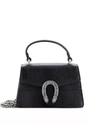 Gucci Dionysus Mini Satchel