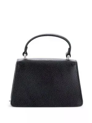 Gucci Dionysus Mini Satchel