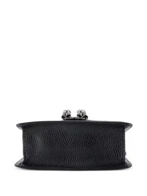 Gucci Dionysus Mini Satchel