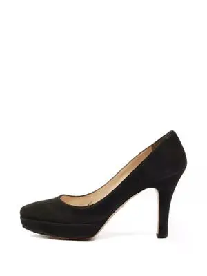 Prada Heel Pumps