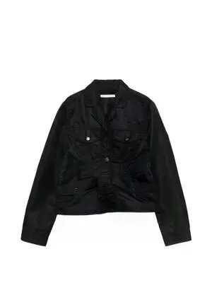Cecilie Bahnsen Cbclover Jacket