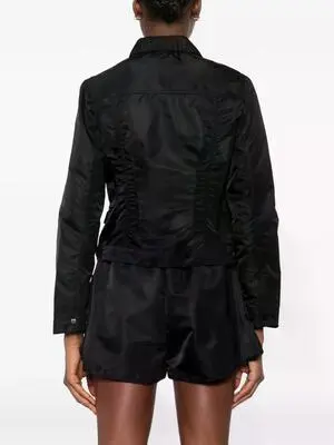 Cecilie Bahnsen Cbclover Jacket