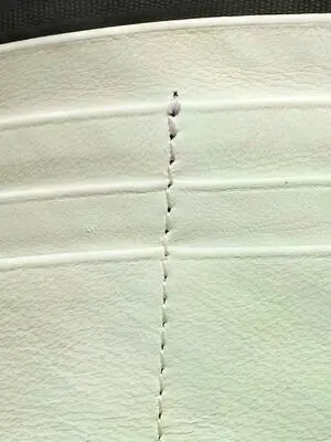 Emilio Pucci Embroidered Clutch