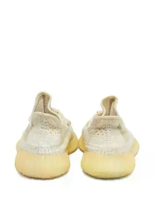 ADIDAS X YEEZY Boost 350 V2 Sneakers - Neutrals