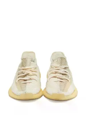 ADIDAS X YEEZY Boost 350 V2 Sneakers - Neutrals