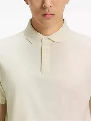 BOSS L-perry 14 Short-sleeve Polo Shirt