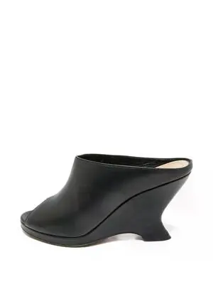 Dior Casual Mules Clogs For Women