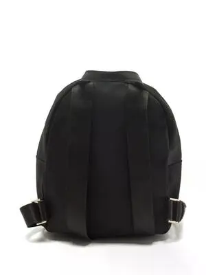 Kate Spade New York Lane Hartley Backpack