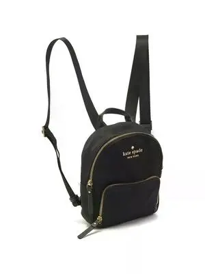 Kate Spade New York Lane Hartley Backpack