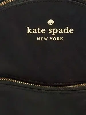Kate Spade New York Lane Hartley Backpack