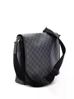 Louis Vuitton Messenger Bag Cross Body Bags