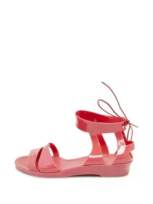 See By Chloé Jelly Sandals