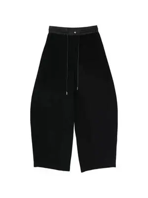 Sacai Casual Activewear For Women