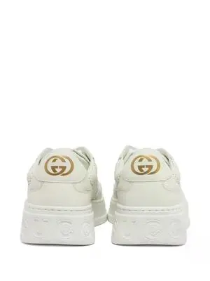 Gucci Chunky B Sneakers