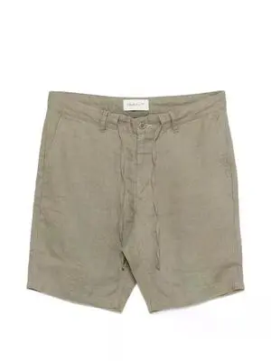 Gant Drawstring Shorts