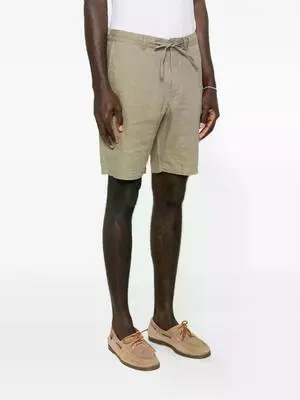 Gant Drawstring Shorts