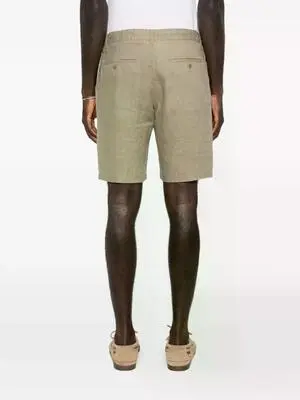 Gant Drawstring Shorts