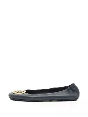 Women's Tory Burch Minnie Flats
