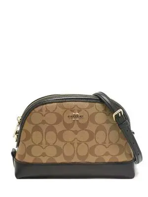 Coach® Extra Large Cross Body Bags