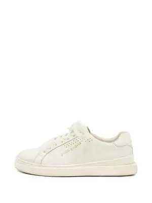Palm Angels Logo Shoes For Women