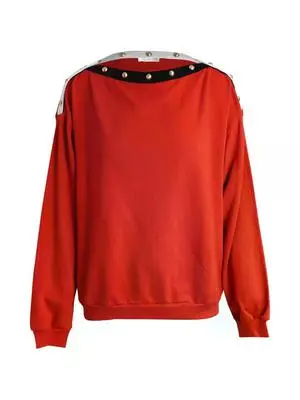 Philosophy Di Lorenzo Serafini Ribbed Activewear For Women