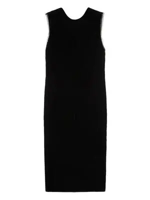 Ports 1961 Midi Dresses