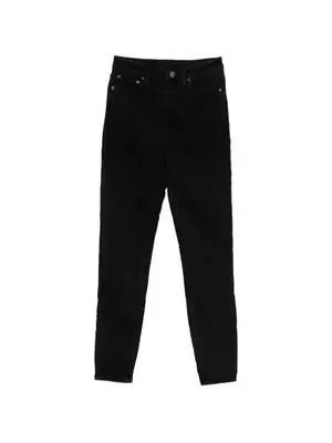 Ksubi High Rise Jeans For Women