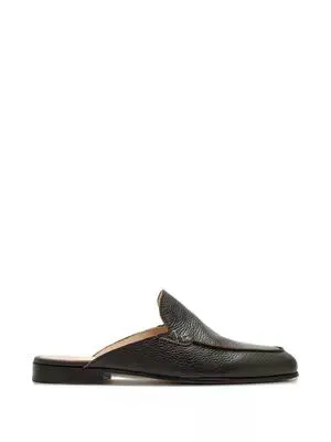 Forsa Loafers