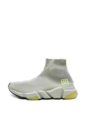 Balenciaga Speed Sneakers