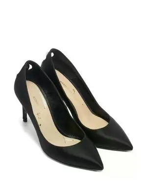 Nicholas Kirkwood Stiletto Pumps