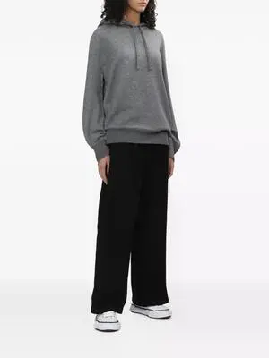 A.p.c. Long-sleeve Hoodie