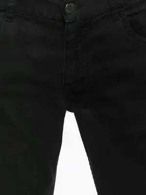Prada Trousers