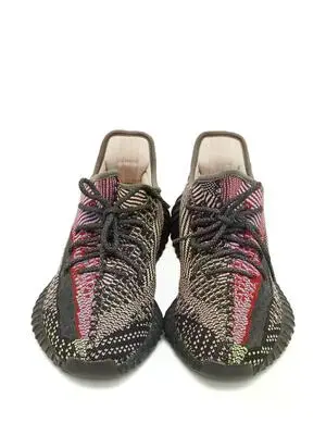 ADIDAS X YEEZY Boost 350 V2 Sneakers