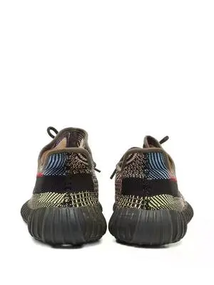 ADIDAS X YEEZY Boost 350 V2 Sneakers
