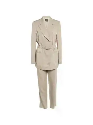 Emporio Armani Suit