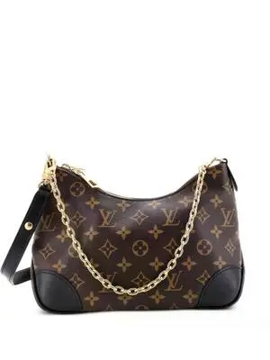Top Name Brand Purses