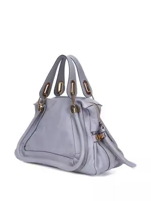 Chloé Paraty Shoulder Bag
