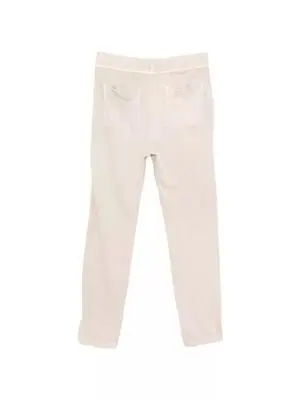 JAMES PERSE Drawstring Track Pants