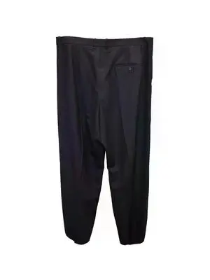 Balenciaga Tailored Trousers