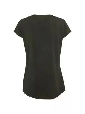 Loewe Jersey Logo Top