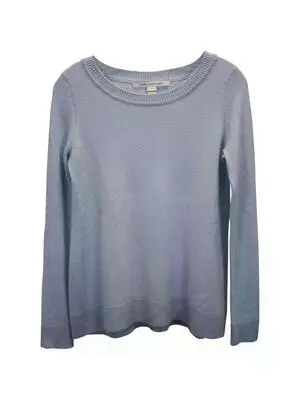 Diane Von Furstenberg Ribbed Sweaters For Women