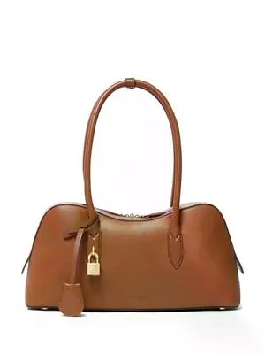 Stella Mccartney Baguette Totes