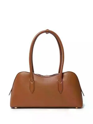 Stella McCartney Ryder Shoulder Bag