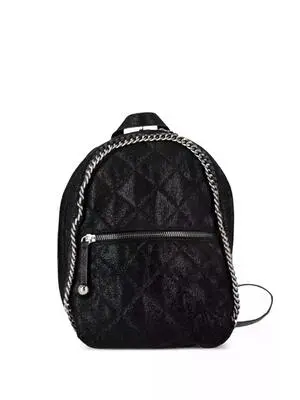 Stella Mccartney Backpacks