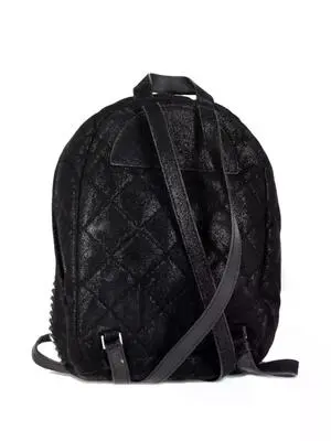 Stella McCartney Falabella Backpack