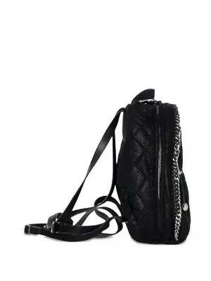 Stella McCartney Falabella Backpack