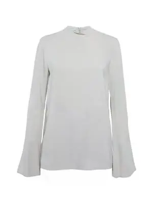 Stella McCartney Crew-neck Blouse