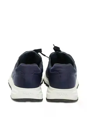 Prada Prax 01 Sneakers