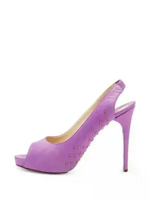 Brian Atwood Casual Shoes For Women